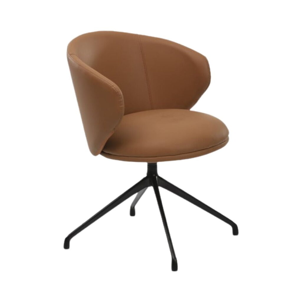 Homepage - Caroline Wolf