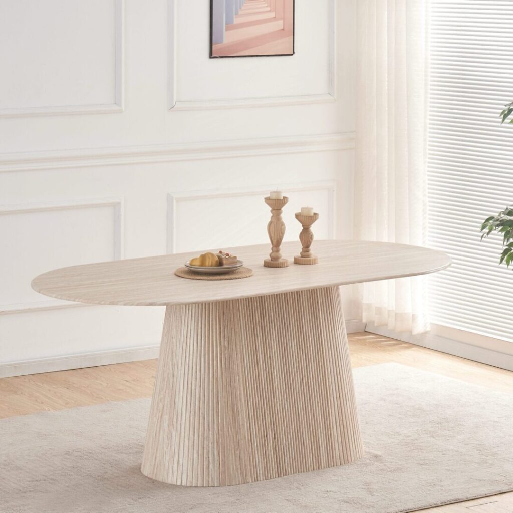 Caroline Wolf Home - Caroline Wolf