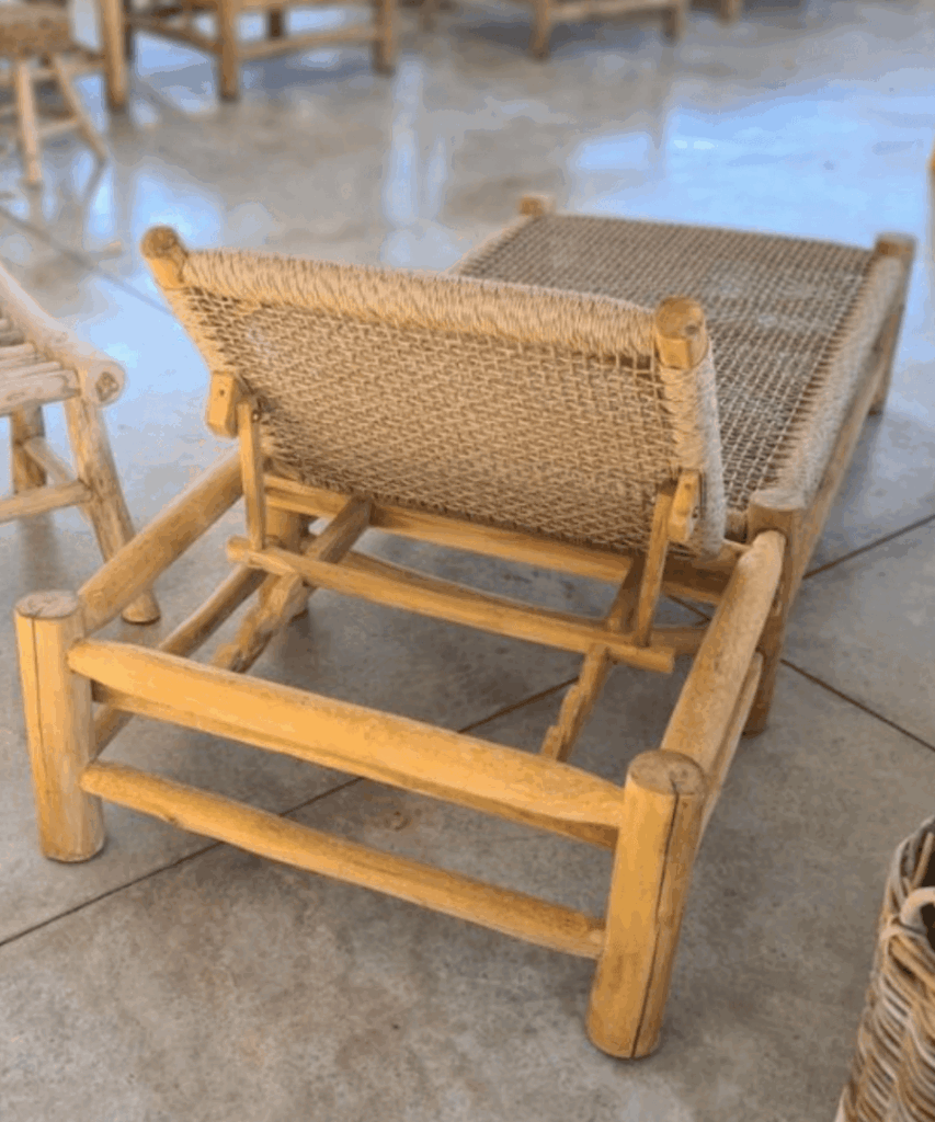 Caroline Wolf Home - Caroline Wolf