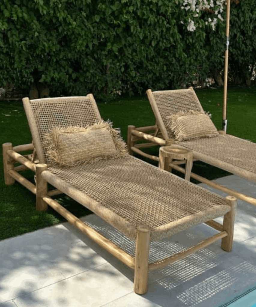 Caroline Wolf Home - Caroline Wolf