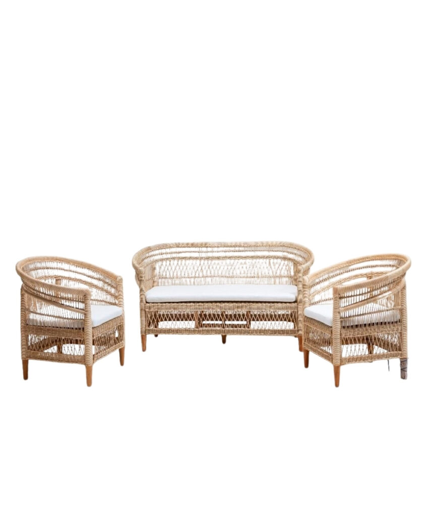 Caroline Wolf Home - Caroline Wolf